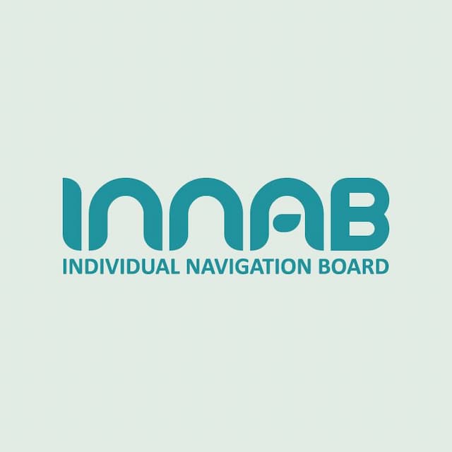 INNAB Business School - Haqqımızda